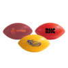 6″ Mini Plastic Football – Armand Advertising, LLC